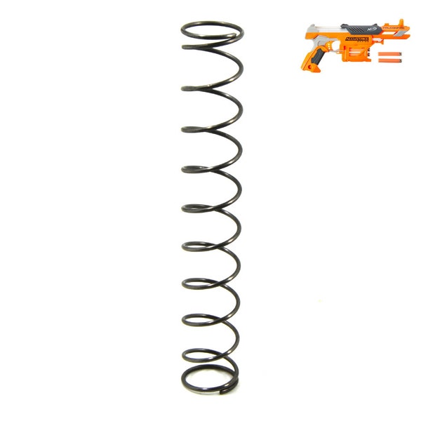 Nerf N Strike - Etsy