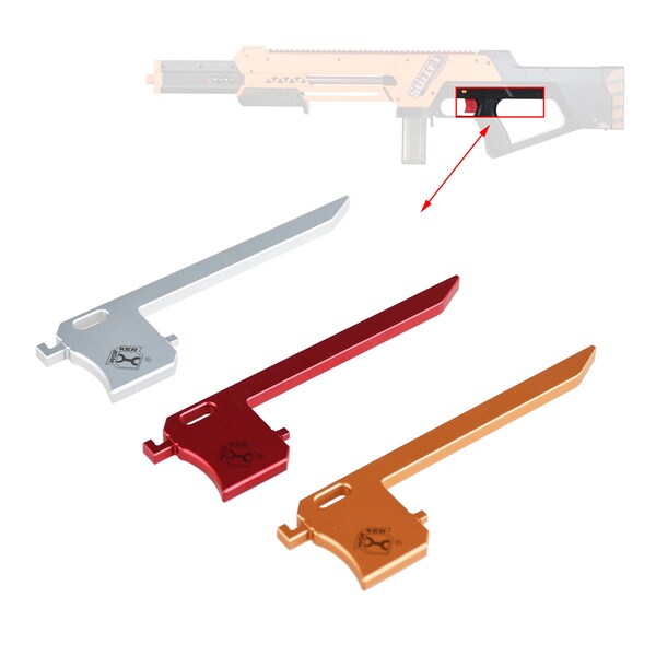 Worker Swift Mod - Etsy