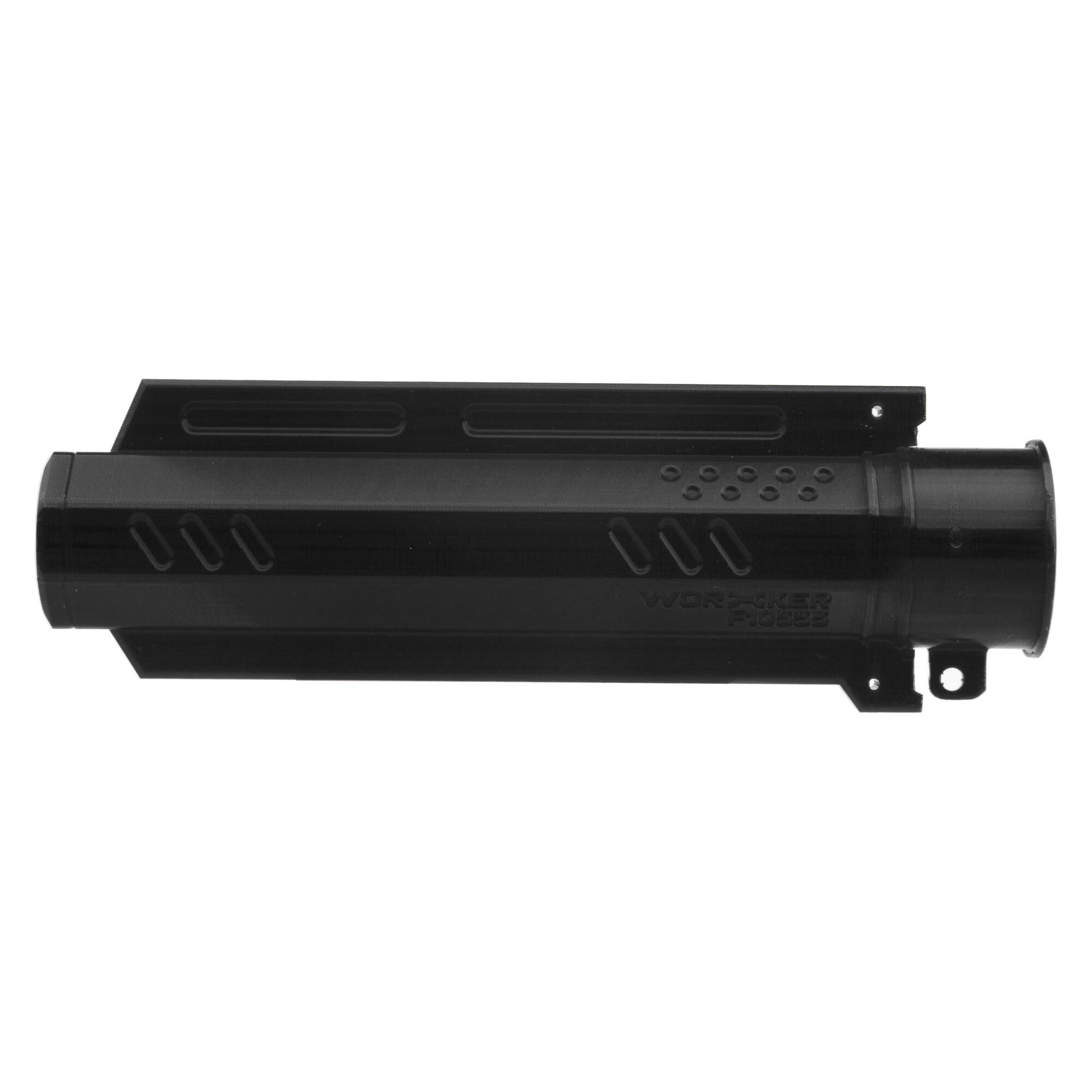 Worker Mod F10555 No.150 Pull kits for Nerf Rival Apollo XV700 | Etsy