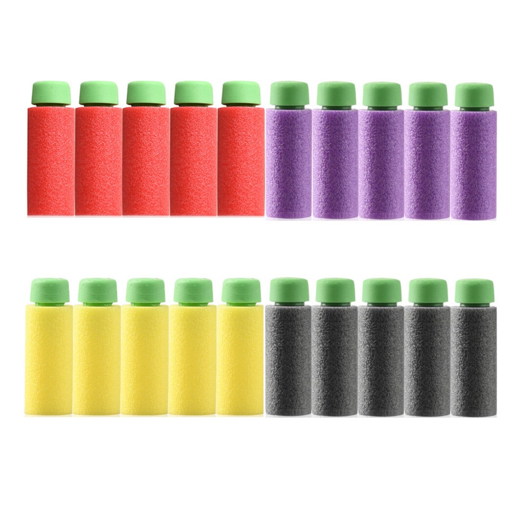Worker MOD 200pcs Gen3 Stefan Short Darts Green Tips Heavyweight for ...