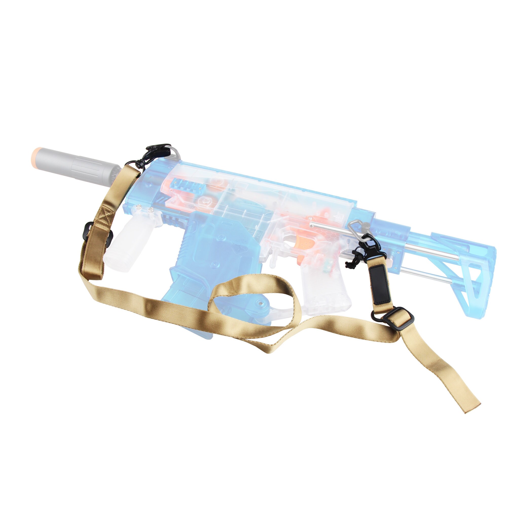 Toys & Games Pretend Play Worker Mod Selection MS2 Single Braces Sling ...