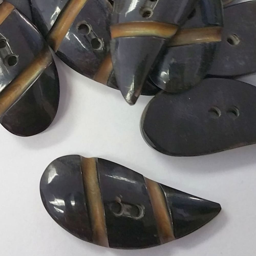 VintageButtonsNBeads - Etsy