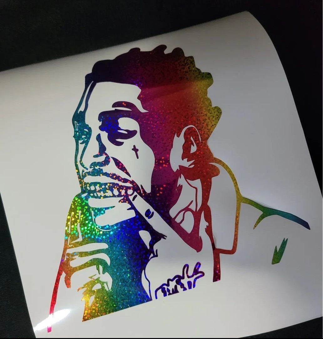 Custom Vinyl Decal Kodak Truck Van SUV Car Decals - Etsy