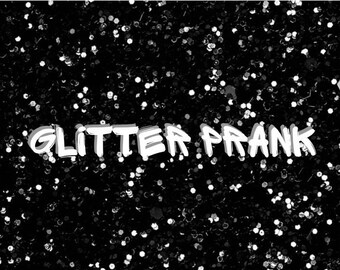 Prank Envelope - Etsy