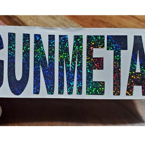 Popular Car Decals - Etsy