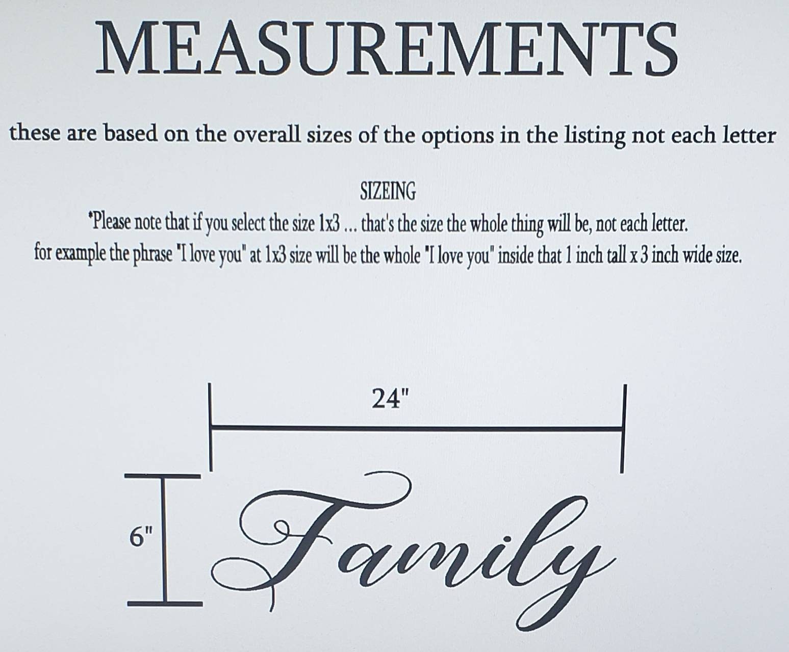 The North Pole / Stickers / North Pole Sign / Santa Stuff / Christmas ...