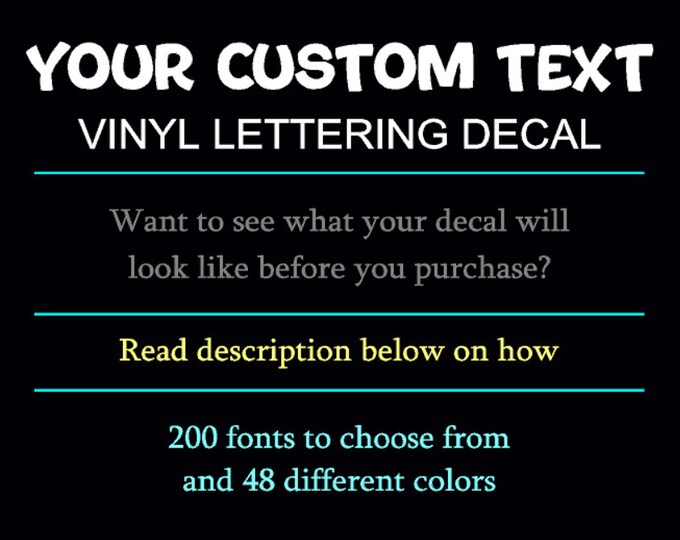 This item is unavailable - Etsy