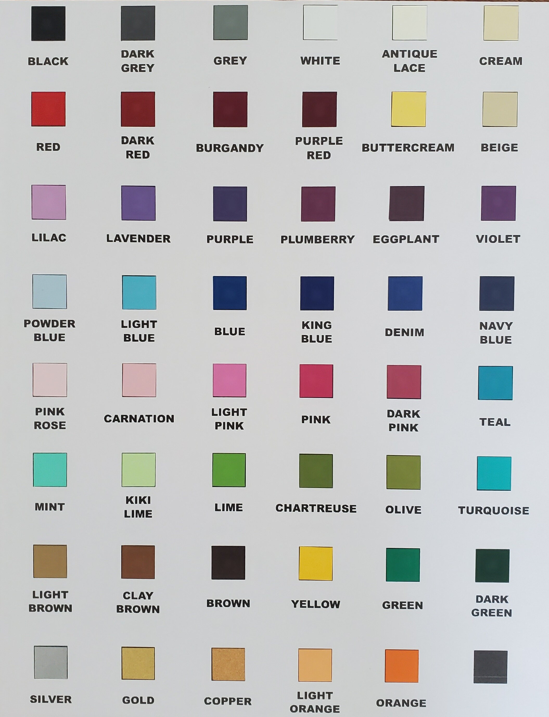 Personalized Wall Quote / Quotes / Vinyl Lettering / Decal | Etsy