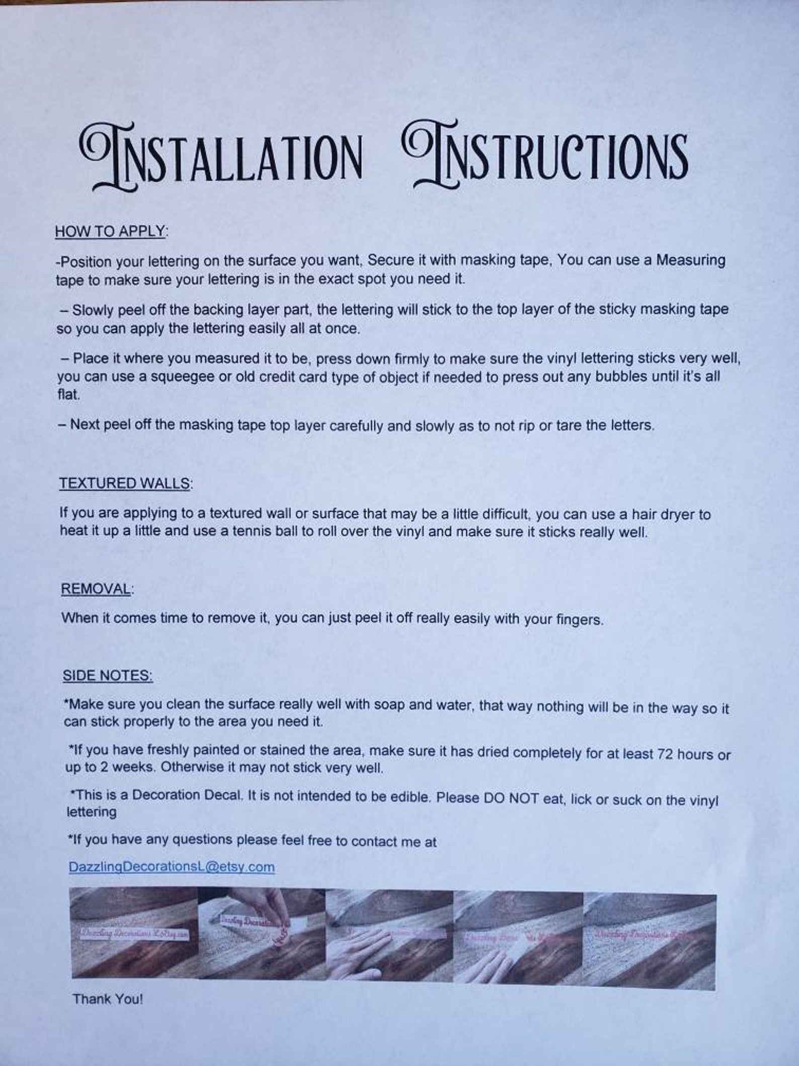 The North Pole / Stickers / North Pole Sign / Santa Stuff / - Etsy