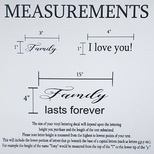 Count Your Rainbows / Not Your Thunderstorms / Blessings From Above ...