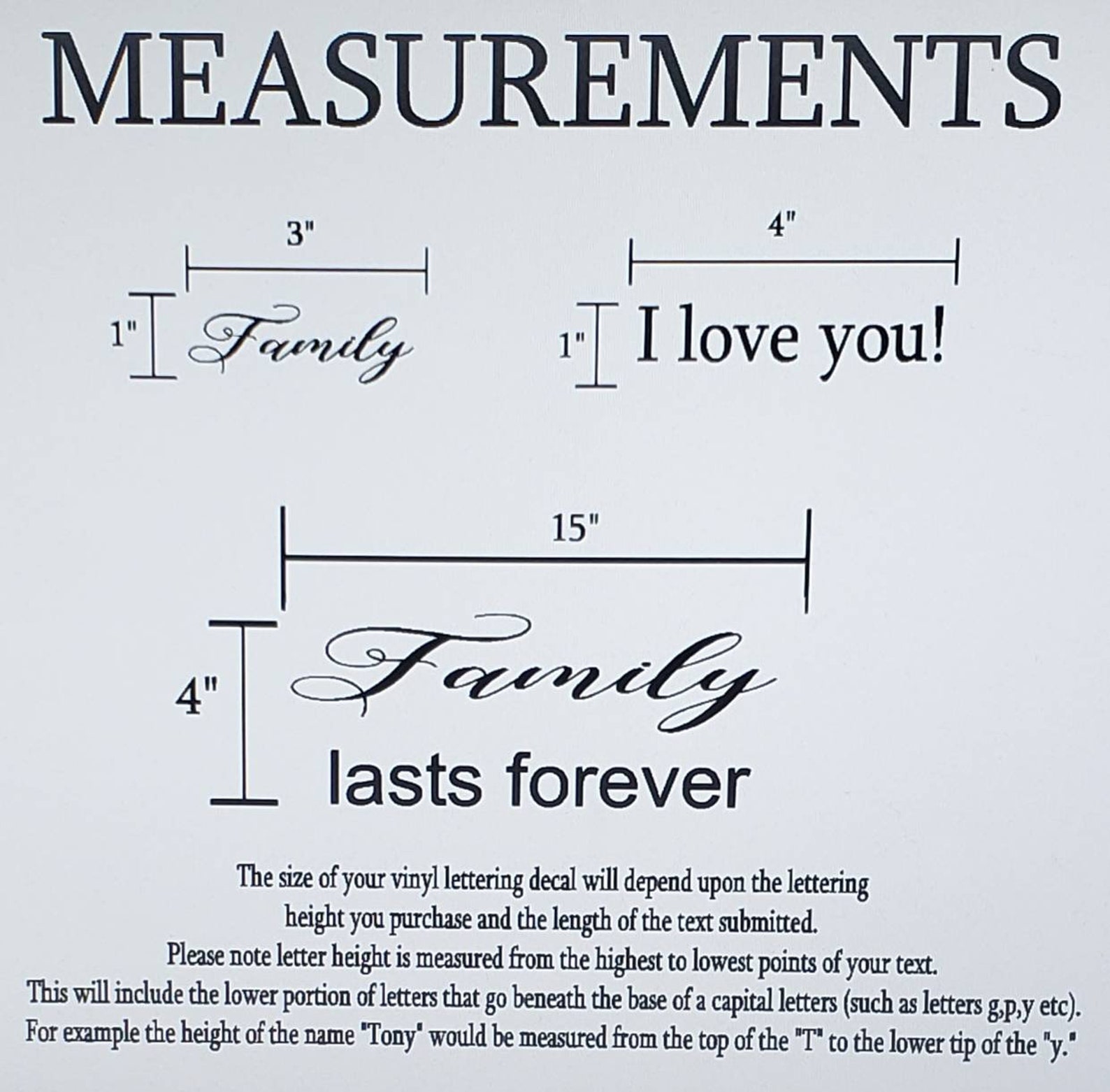 The North Pole / Stickers / North Pole Sign / Santa Stuff / Christmas ...