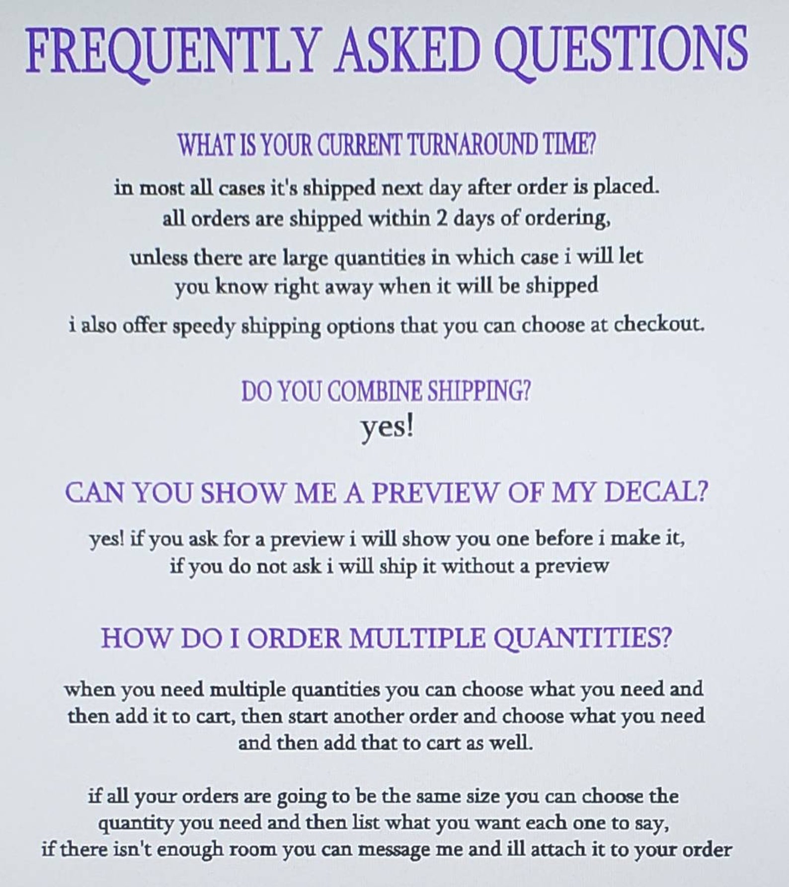 The North Pole / Stickers / North Pole Sign / Santa Stuff / Christmas ...