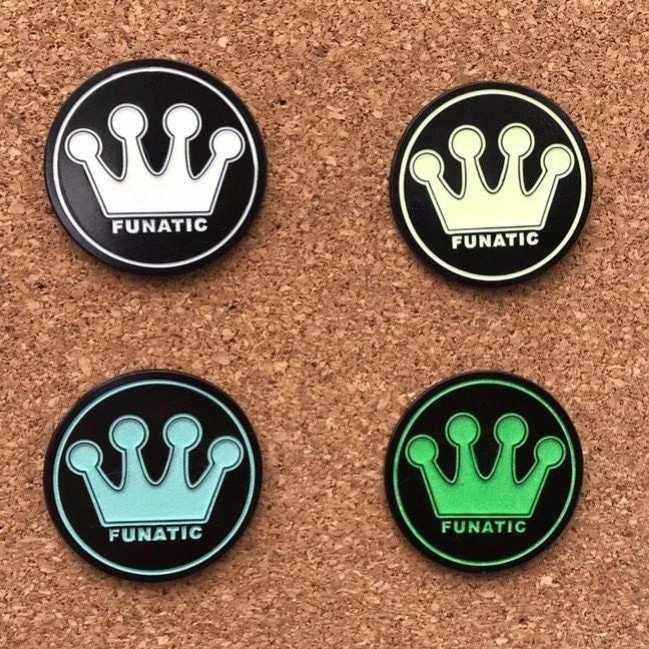 Fun Pins - Etsy