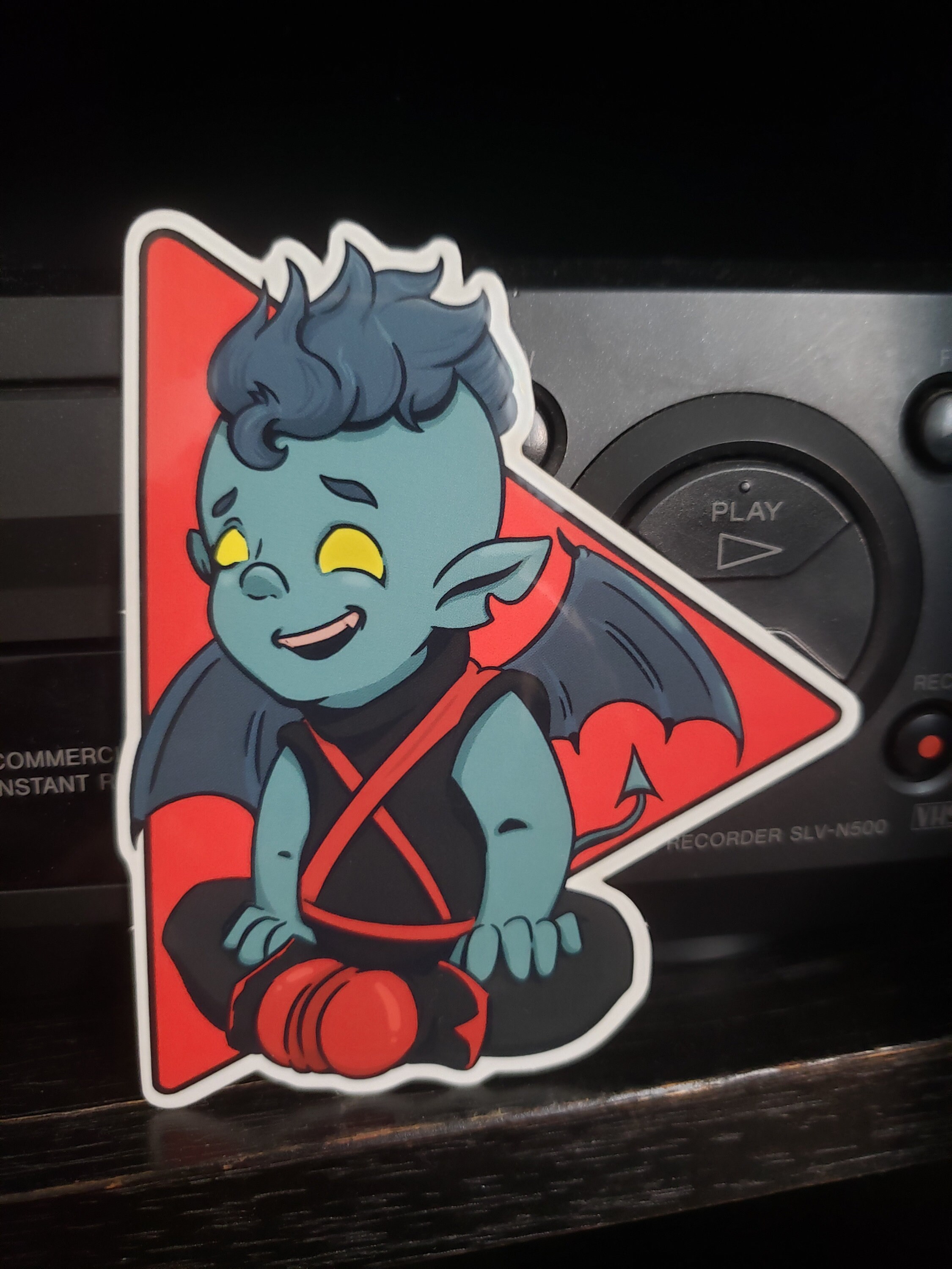 She-Ra Stickers | Etsy