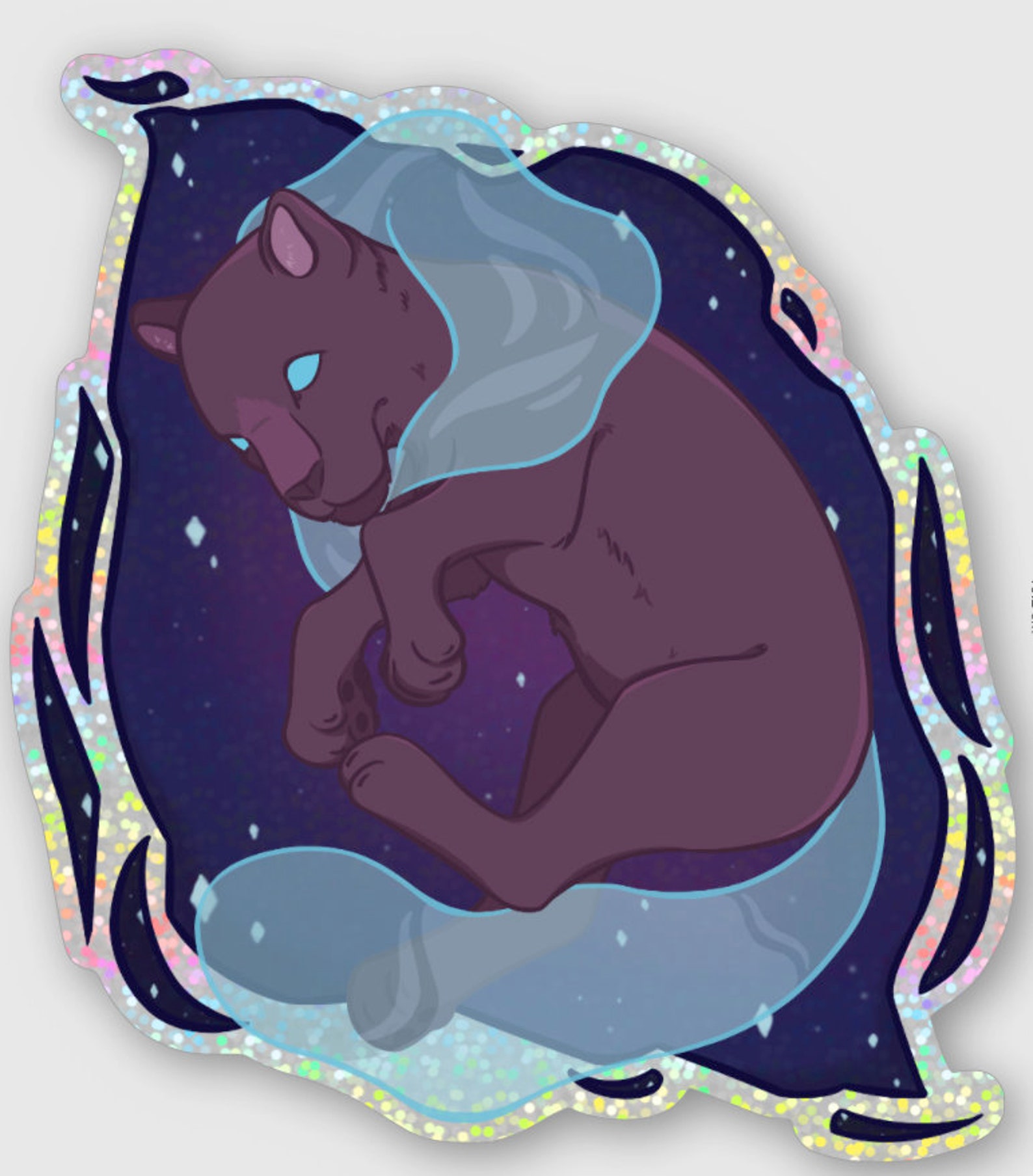 She-Ra Stickers | Etsy