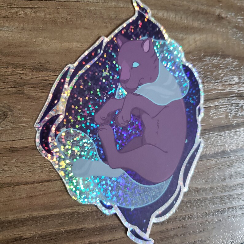 She-Ra Stickers | Etsy