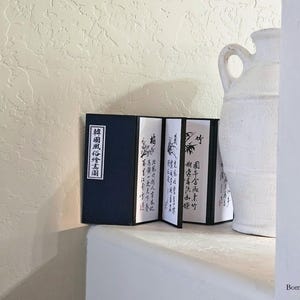 Korean Traditional Picture Folding Screen Shin Yun-bok Artwork Art ...