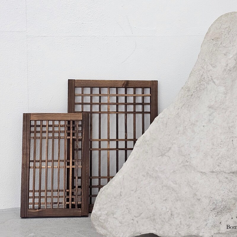 Window Grille - Etsy