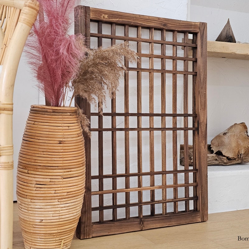 Window Grille - Etsy