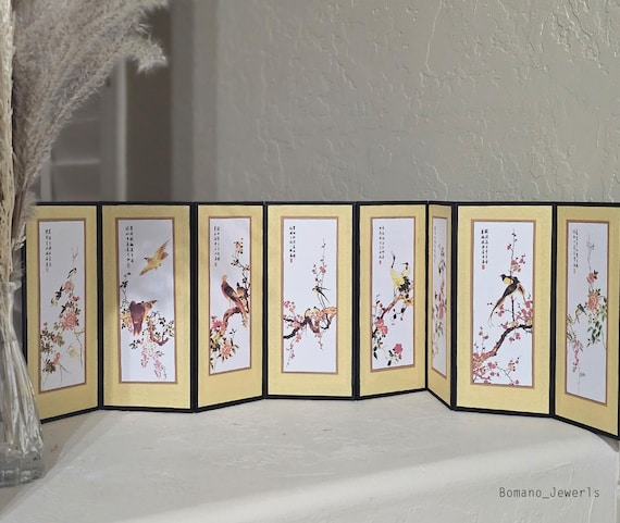 Korean Screen Panels Original Korea LCD LED Panel 46 Inch Seamless