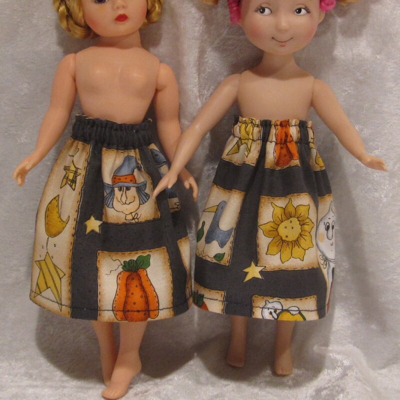 Fancy Nancy Doll - Etsy