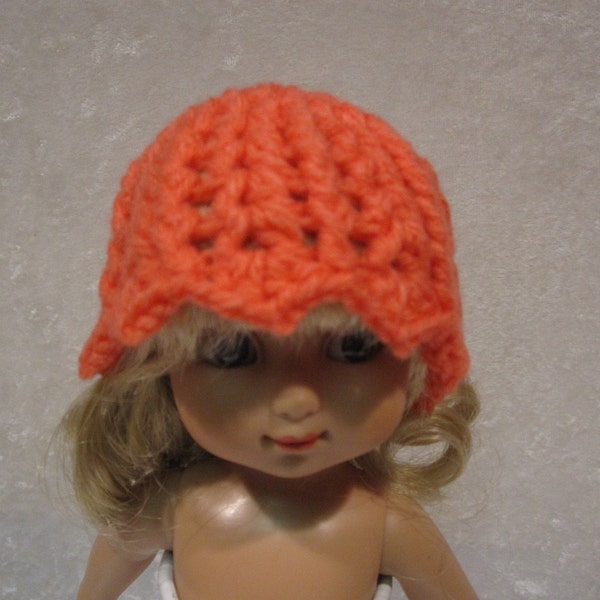 Patsy Doll Clothes - Etsy