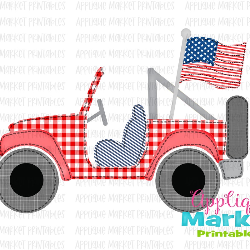 Jeep Svg - Etsy