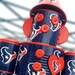 NFL Tin Man, Dallas Cowboys, Texans, Ect... - Etsy