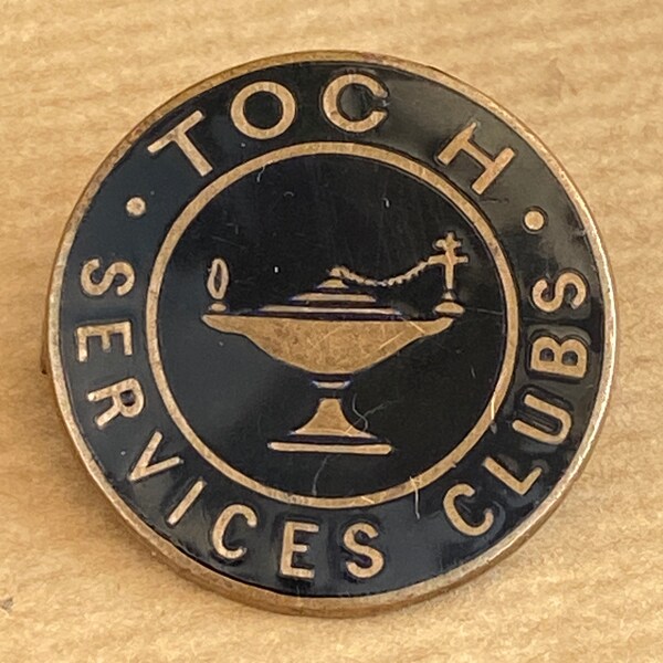 H W Miller Ltd - Etsy UK