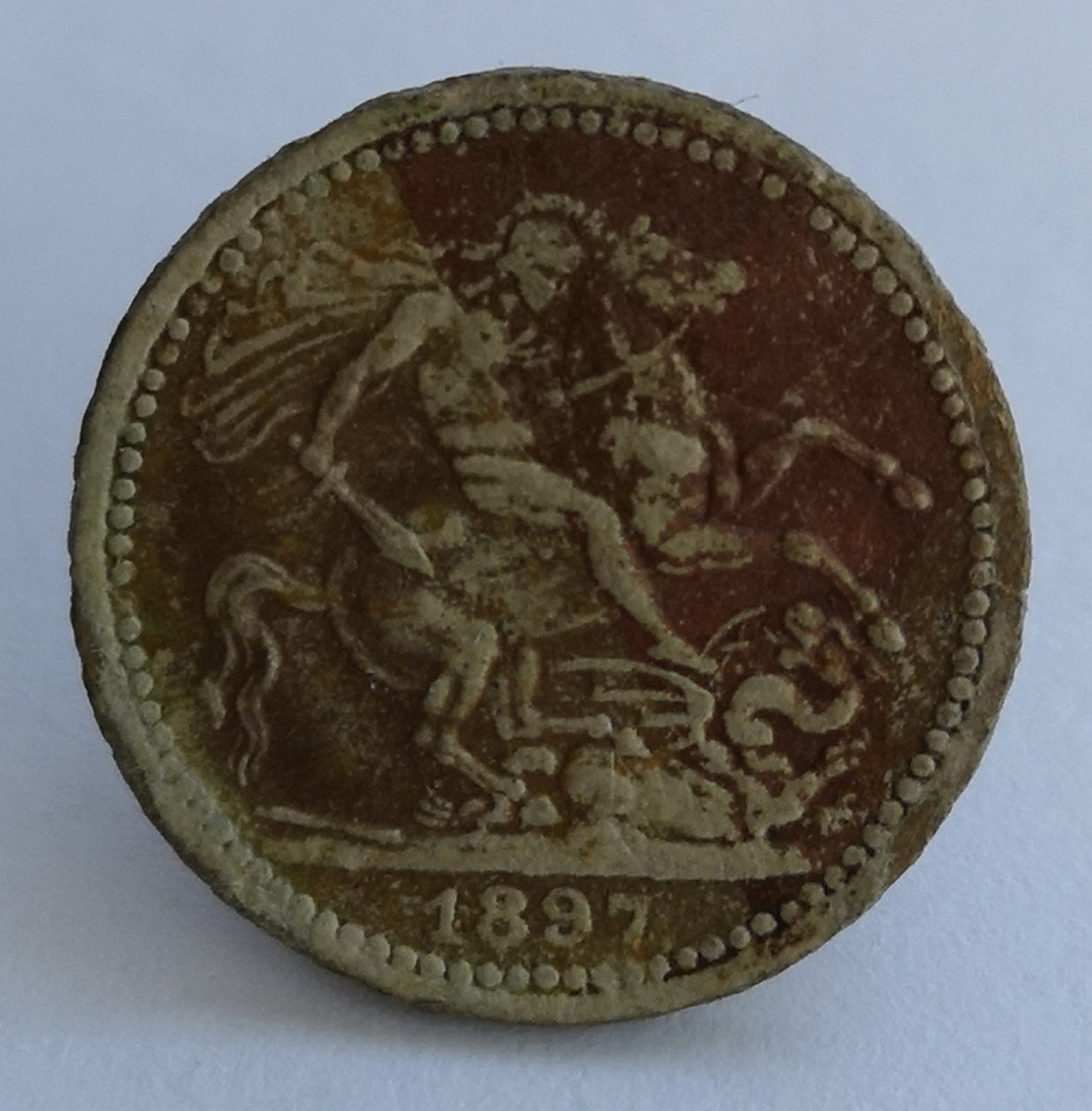 Queen Victoria Gaming Tokens. Victorian Gaming Tokens. - Etsy UK