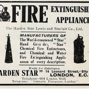 Rare Antique Spanner. Rare Antique Fire Extinguisher Multi-tool Wrench ...