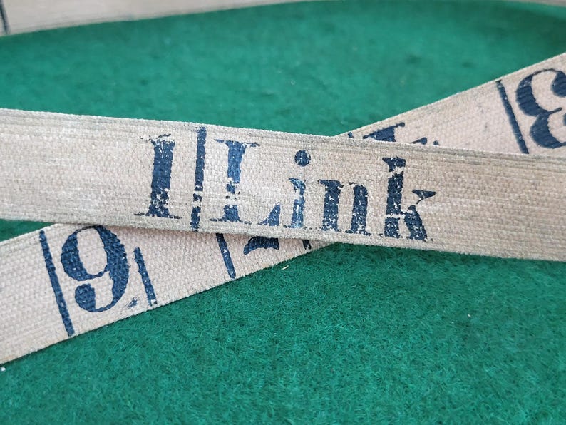 Rare Antique James Hicks (8 Hatton Garden, London) Leather and Cloth ...