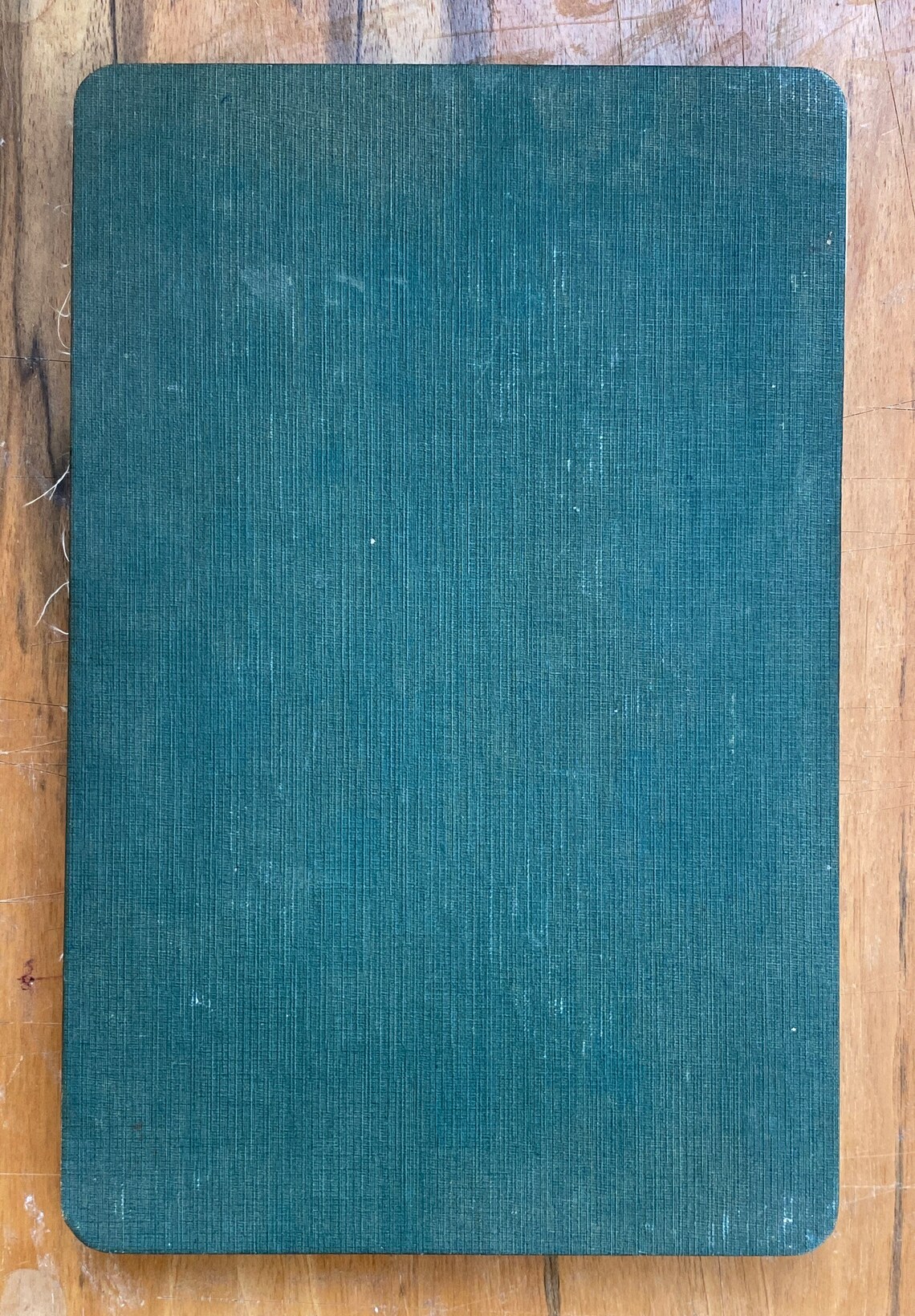 Antique Cloth Back Geographia Map of England and Wales 1923. - Etsy UK