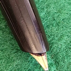 Vintage Wyvern 404 Fountain Pen. Vintage 1940's Wyvern 404 Fountain Pen ...
