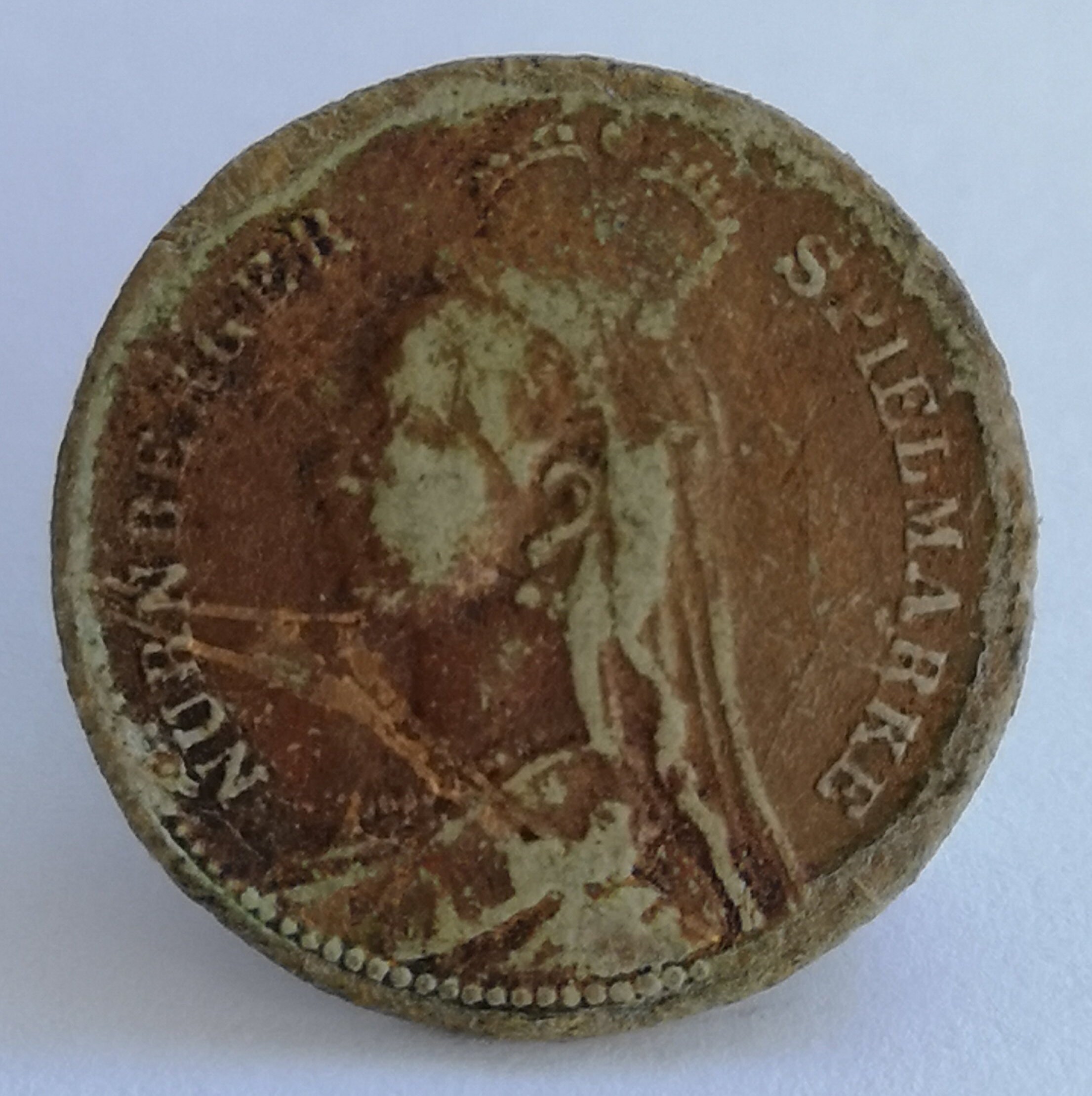 Queen Victoria Gaming Tokens. Victorian Gaming Tokens. - Etsy UK