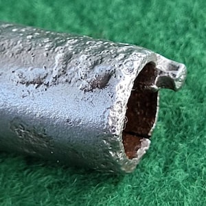 Antique Railway Key. Antique GCR Railway Guards Key. Antique Great ...