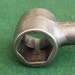 Nice Clean Vintage Fordson Tractor Spanner N-17024. Nice Clean Vintage ...