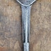Nice Clean Antique Fordson Tractor Spanner. Nice Clean Antique Fordson ...