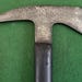 Vintage ARP Firemans Axe. Vintage Chlillington Arpax A.F.S. 15 Arp ...