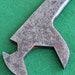 Large Antique Tractor Combination Spanner. Large Antique Tractor Four ...