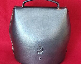 Varrone Premana Bell - Etsy