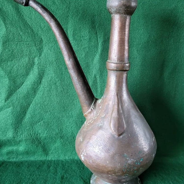 Antique Moroccan - Etsy UK