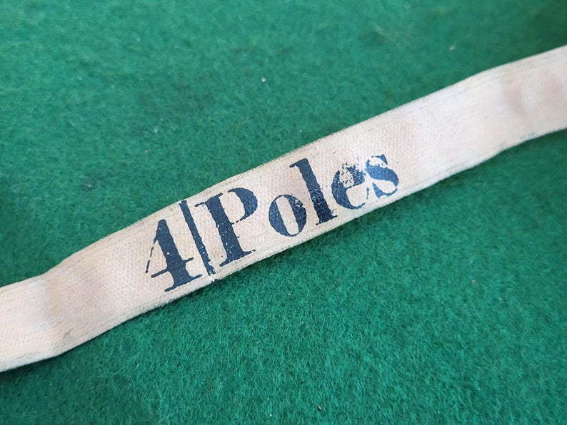 Rare Antique James Hicks (8 Hatton Garden, London) Leather and Cloth ...