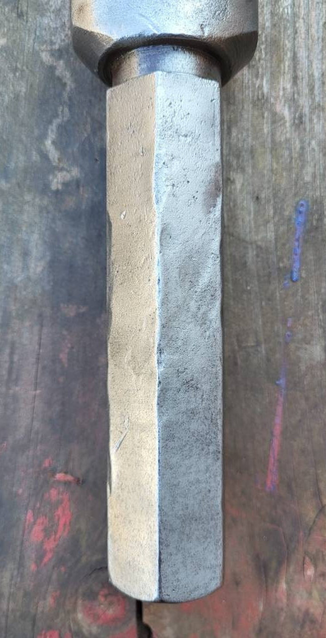 Antique British Railways Double Bar Coach Wrench Adjustable - Etsy