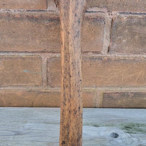 Vintage Hand Axe - Vintage 800 Solid Steel Rhineland Pattern Hatchet or ...