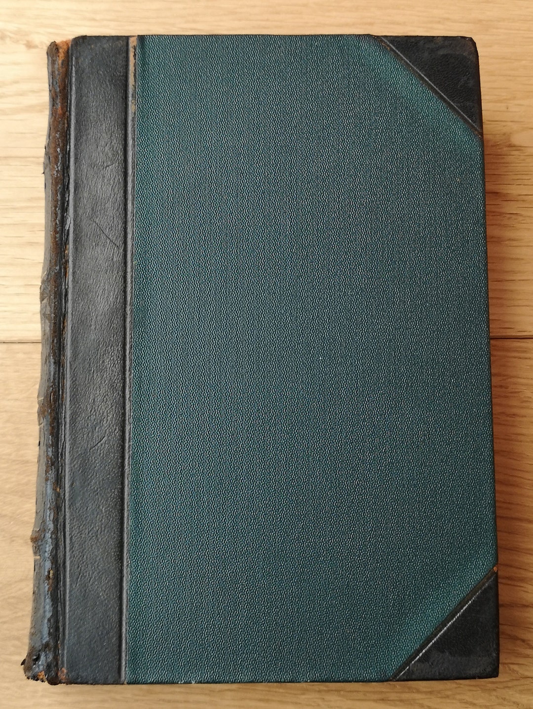 Ruff's Guide to the Turf Spring Edition 1900. Antique Book - Ruff's ...