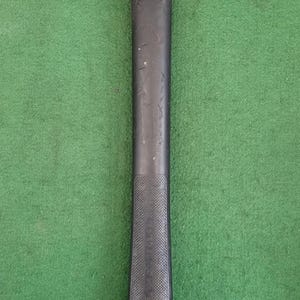 Vintage ARP Firemans Axe. Vintage Chlillington Arpax A.F.S. 15 Arp ...