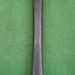 Vintage ARP Firemans Axe. Vintage Chlillington Arpax A.F.S. 15 Arp ...