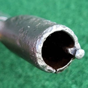 Antique Railway Key. Antique GCR Railway Guards Key. Antique Great ...