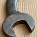 Vintage Williams S Spanner. 1920's/30's Williams W664 - Etsy